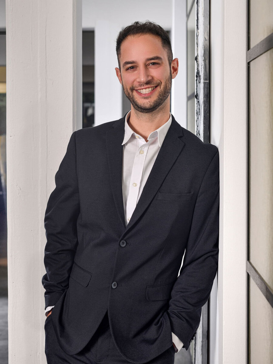 Über neotares | New Work neu gedacht